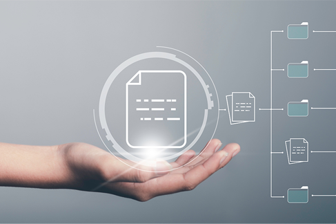 Avancer's IAM Access Certification